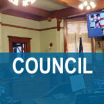 Home - Town of Carleton Place