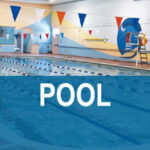 Home - Town of Carleton Place