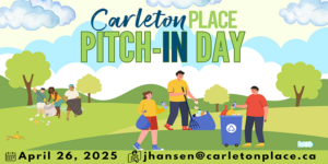Home - Town of Carleton Place