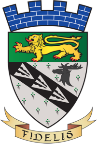 Local History - Town of Carleton Place